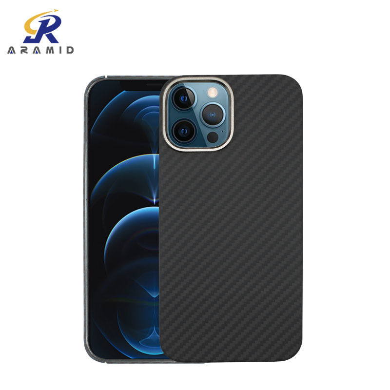 Customized Logo And Color Case For iPhone 12 Pro Max